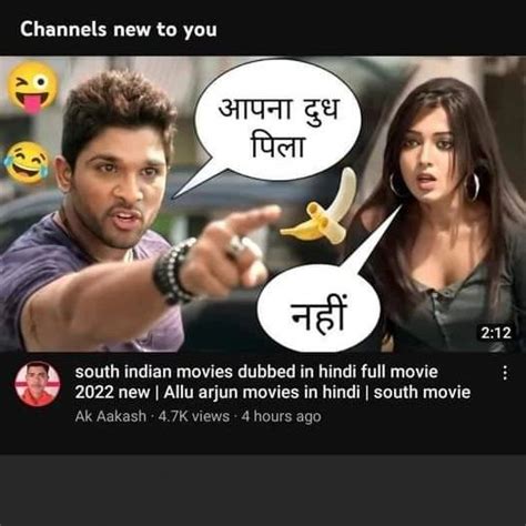 Mommy Milkers R Okbhaibudbak