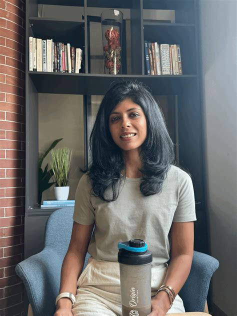 Niceness Is The Most Underrated Superpower Says Linkedin Member Aditi