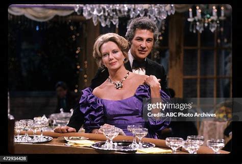 31 Judith Barcroft Photos And High Res Pictures Getty Images