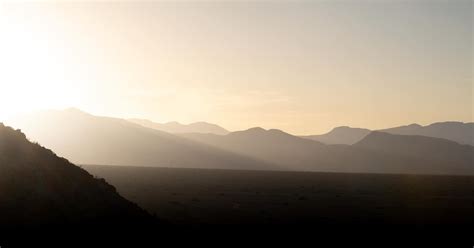 André Bergh Photography