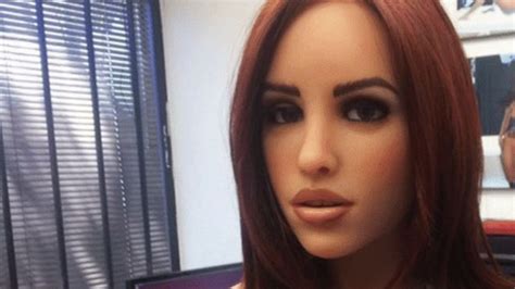 انسانوں جیسی پہلی مخلوق مراکش میں تھی Bbc News اردو