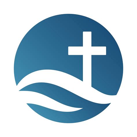 Logotipo De Viv Thomas Sex Education Season 4 Cast Characters