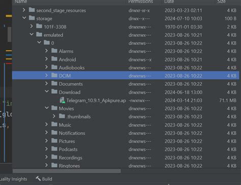 C Android Emulator Detection Is Not Working For Some Devices Stack Overflow