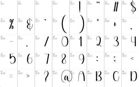 Calculator Windows Font Free For Personal