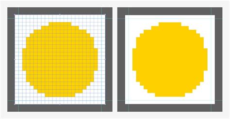 emojifying context designing hackernoon s emoji credibility indicators hackernoon