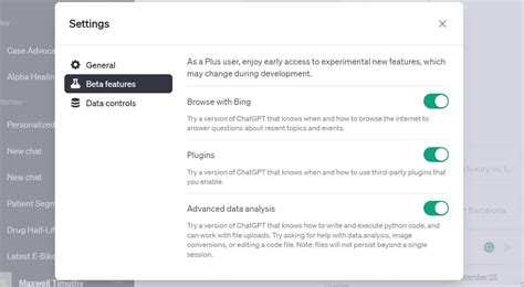 What Chatgpt Accessing Up To Date Information Means For Everyone