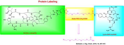 Applications Precise Peg