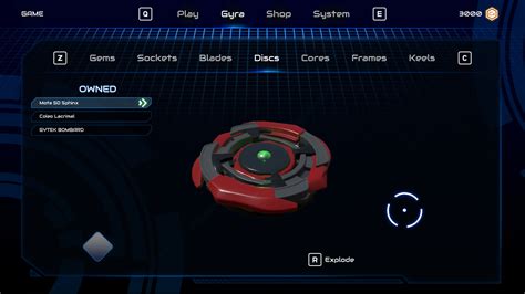 Buy Cheap Gyras Rogue Cd Key 🏷️ Best Price Gg Deals