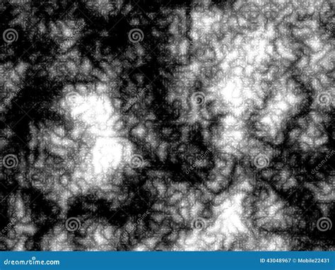 Color Effect Stock Illustration Illustration Of Olympus