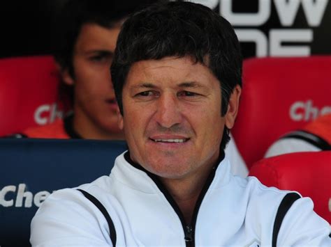 Sciacqua Más Allá De Que Enfrentamos A Un Equipo De Suplentes Nos