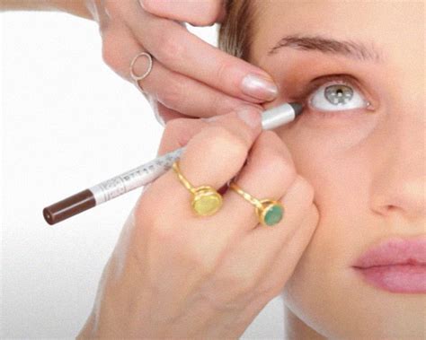 Makeup Tutorials