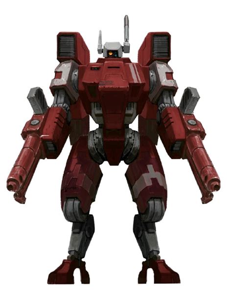 File Torchstar Warhammer 40k Lexicanum