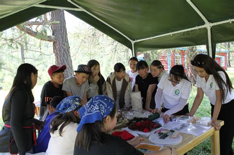 Булган Нийтийн Номын Сан Added Булган Нийтийн Номын Сан