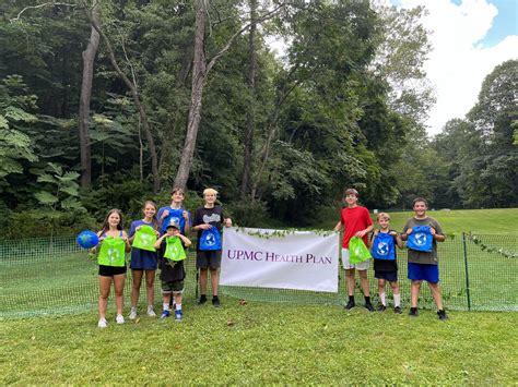 Remembering Owen The Owen Galluzzo Memorial Fund Home