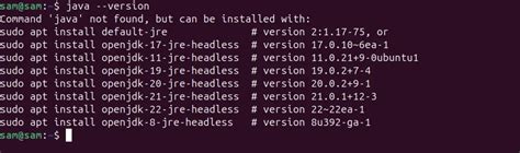 How To Install Jdownloader On Ubuntu 2404 Its Linux Foss
