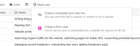 Airtable Sync Two Ways To Get Data Where It Needs To Go