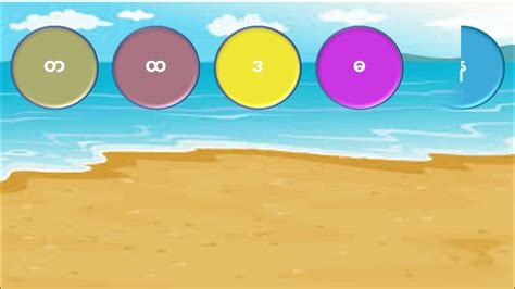 မြန်မာဗျည်းအက္ခရာများ Youtube