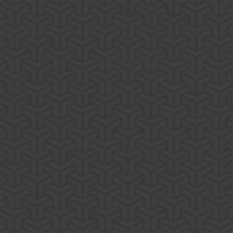 Smutbase • Sonicnsfwhdhvors