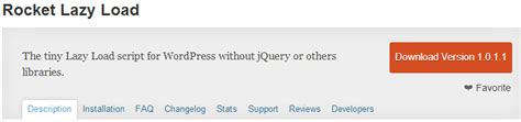 Best WordPress Lazy Load Plugins To Optimize Your Website Performance Creative Alive