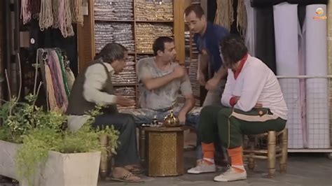 شباب البومب 10 الحلقة 7 عامر اتوظف علشان يتقدم لجارته الحلوة 😉😉