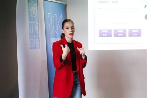 Innovation Centre Kosovo On Linkedin Boostkosovo Innovation