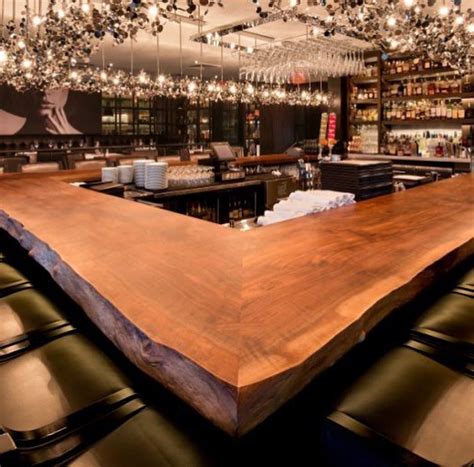 Our Wood Products Gl Veneer