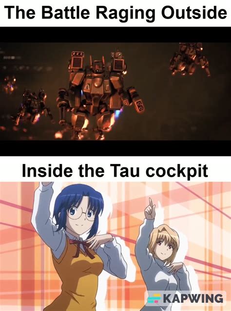 Dumbass Weeaboo Space Communists The Emperor Of Man R Grimdank