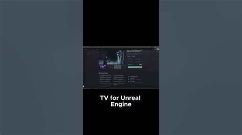 Join My Journey From Game Dev Novice To Pro Gamedevelop Gaming Adhd Gamedesign
