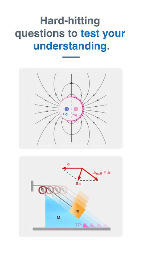 Android 용 Visual Physics Iit Jee Main And Advanced Neet Apk 다운로드