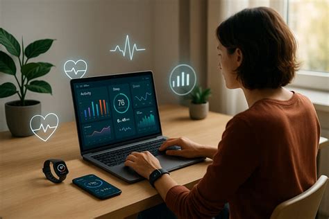 Best Wellness Data Analytics Tools For Freelancers In 2025