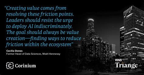 Vivek Soneja On Linkedin The Future Of Enterprise Data And Ai 2023