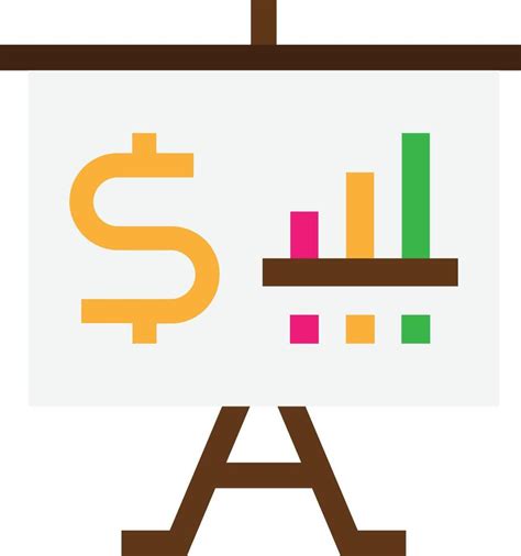 Statistics Graph Analytics 52786639 Vector Art At Vecteezy Statistics Graph Analytics 52786639 Vector Art At Vecteezy