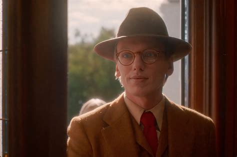 Stranger Things 5 Who Is Mr Whatsit Henry Twist Explained