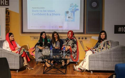 ramsha azhar posted on linkedin