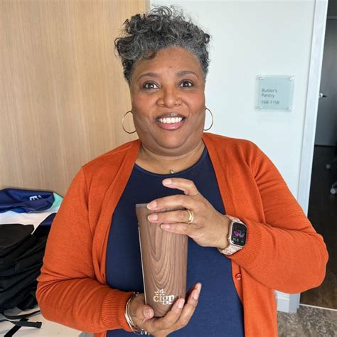 Teamcigna The Cigna Group 10 Comments