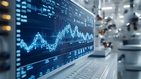 Comprehensive Analytics Of Cardiovascular Disease Risks From Dna Insights Premium Ai Generated