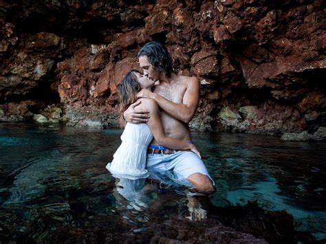 Sex In The Water Is It Really Worth It Top Banger Top Banger