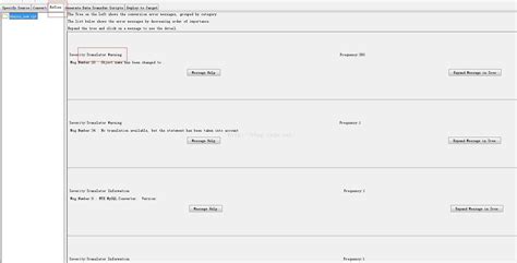 Mysql数据库迁移到db2数据库spring Boot Mysql 迁移到 Db2 Csdn博客