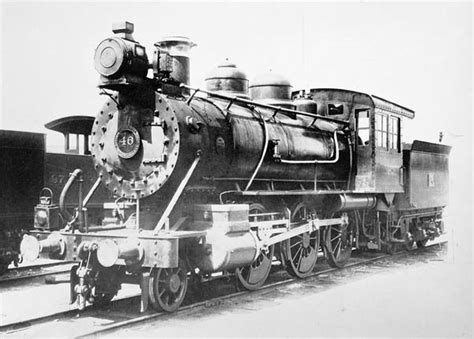 Jgr Class 8380 Locomotive Wiki Fandom