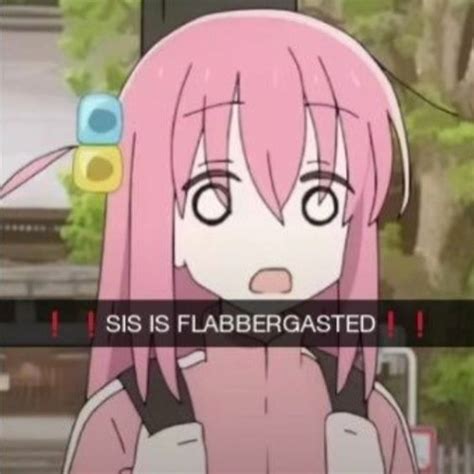 Stream Surasshu The Penis Eek Sega Genesis Cover By Rottenmusic Listen Online For Free