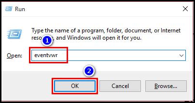 How to Fix High CPU Usage of svchost.exe [Solved 2024]