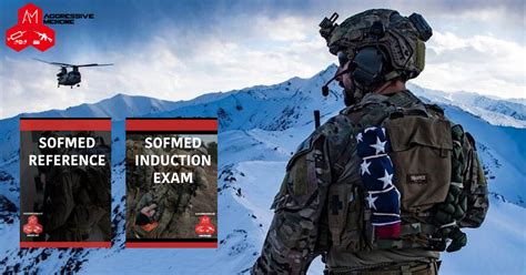 Sofmed Induction Exam With Ds Answer Sheet Aggressive Medicine