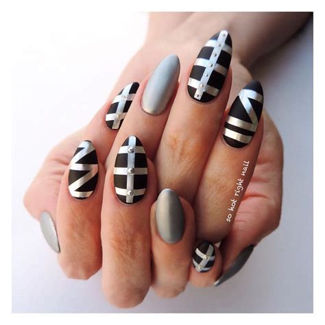 Pin By Amy Galbraith Clark On Nails Matte Nail Colors Chrome Nails