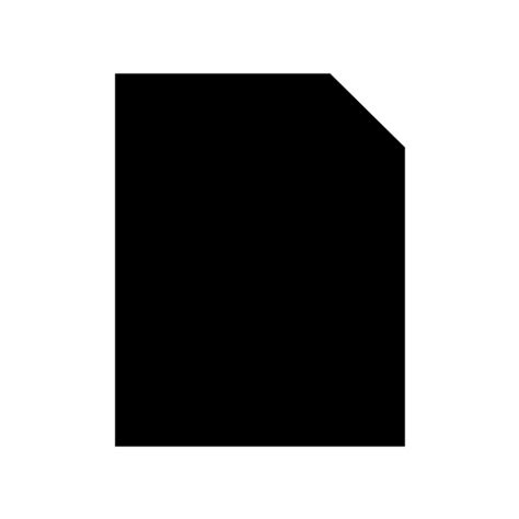 Text Vector SVG Icon SVG Repo Text Vector SVG Icon SVG Repo