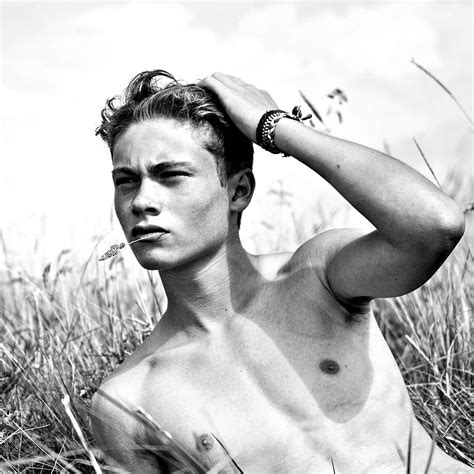 Picture Of Jules Houplain In General Pictures Jules Houplain