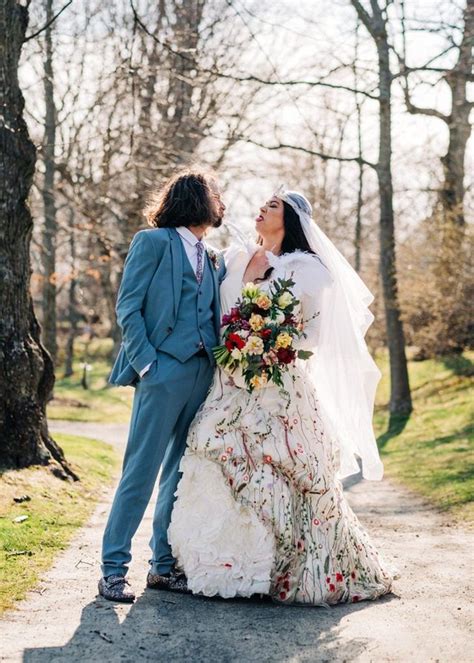 Pruebas De Que Cada Ni O Necesita El Apoyo De Su Madre Incluso Si Ya Es Adulto Genial