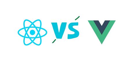 Vuejs Vs Reactjs Rdevto
