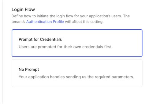 How To Generating User Token With Auth0 Test Token Auth0 Community