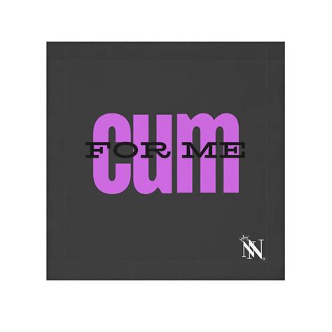 Best Sex Towel Selection In The World Nectar Napkins