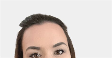 Fresh Produce Brands Succeed When They Nurture Shoppers Trust